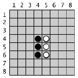 Description: C:\book1svn\4thed\images\15-4.png